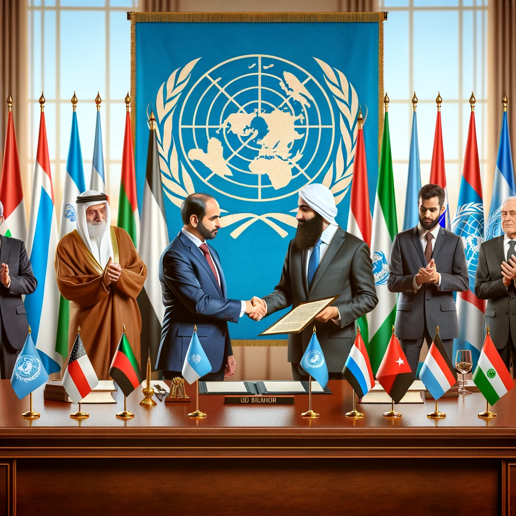 CaCa News Daily – Local and National News